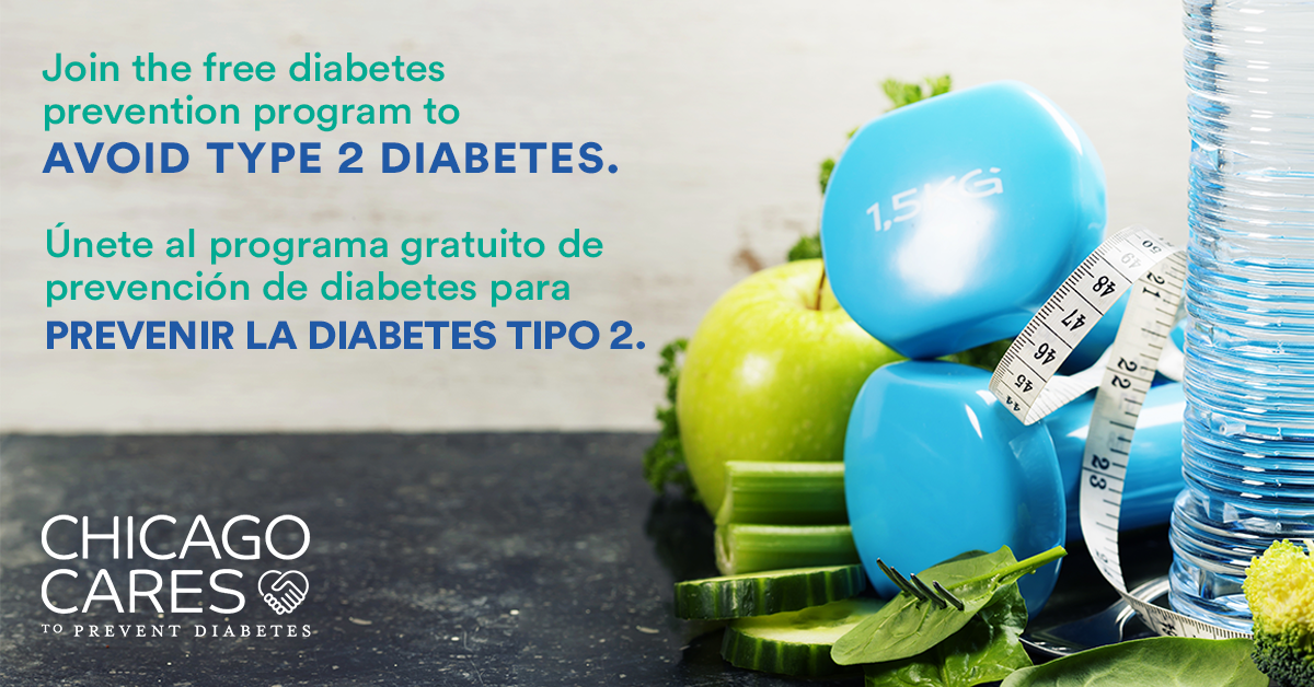 Testimonials - Chicago CARES DPP