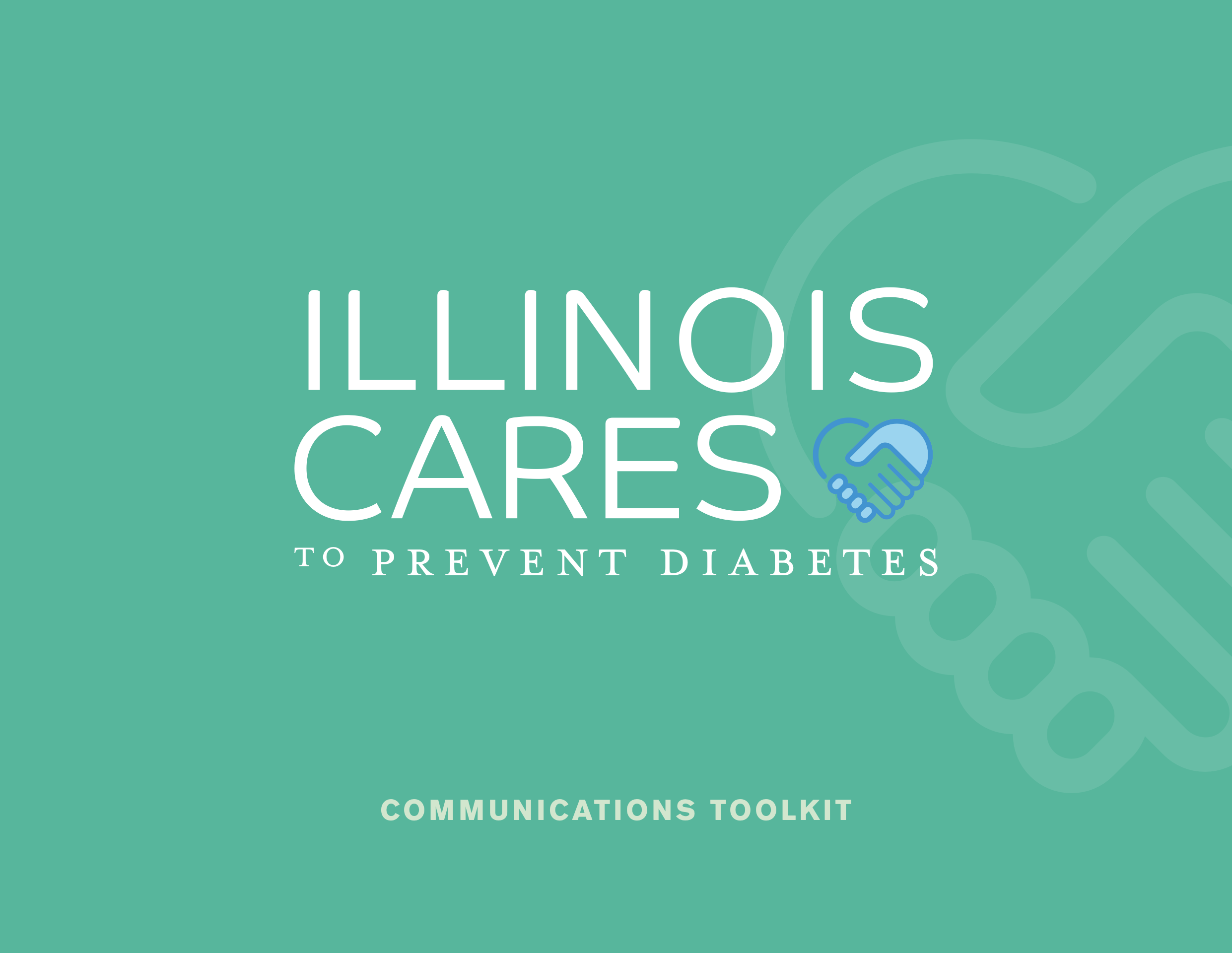 Resources for NDPP Providers - Chicago CARES DPP