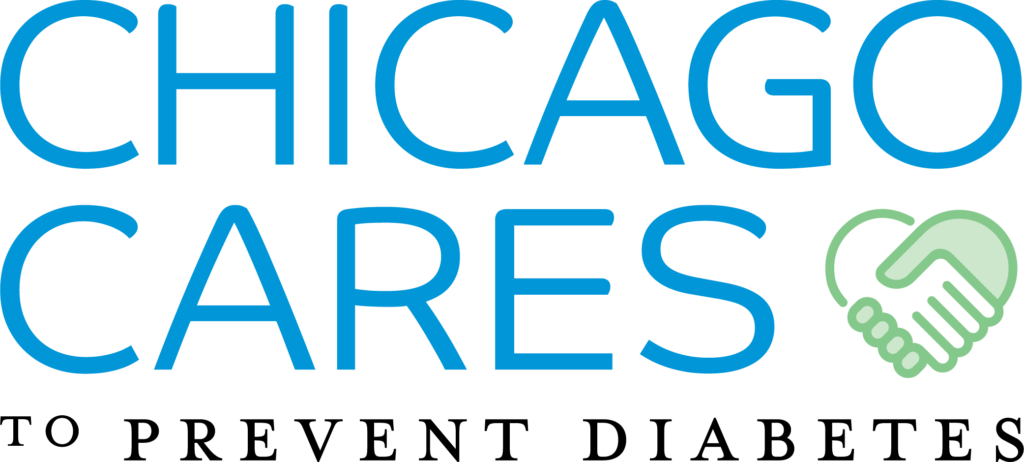 Home - Chicago CARES DPP